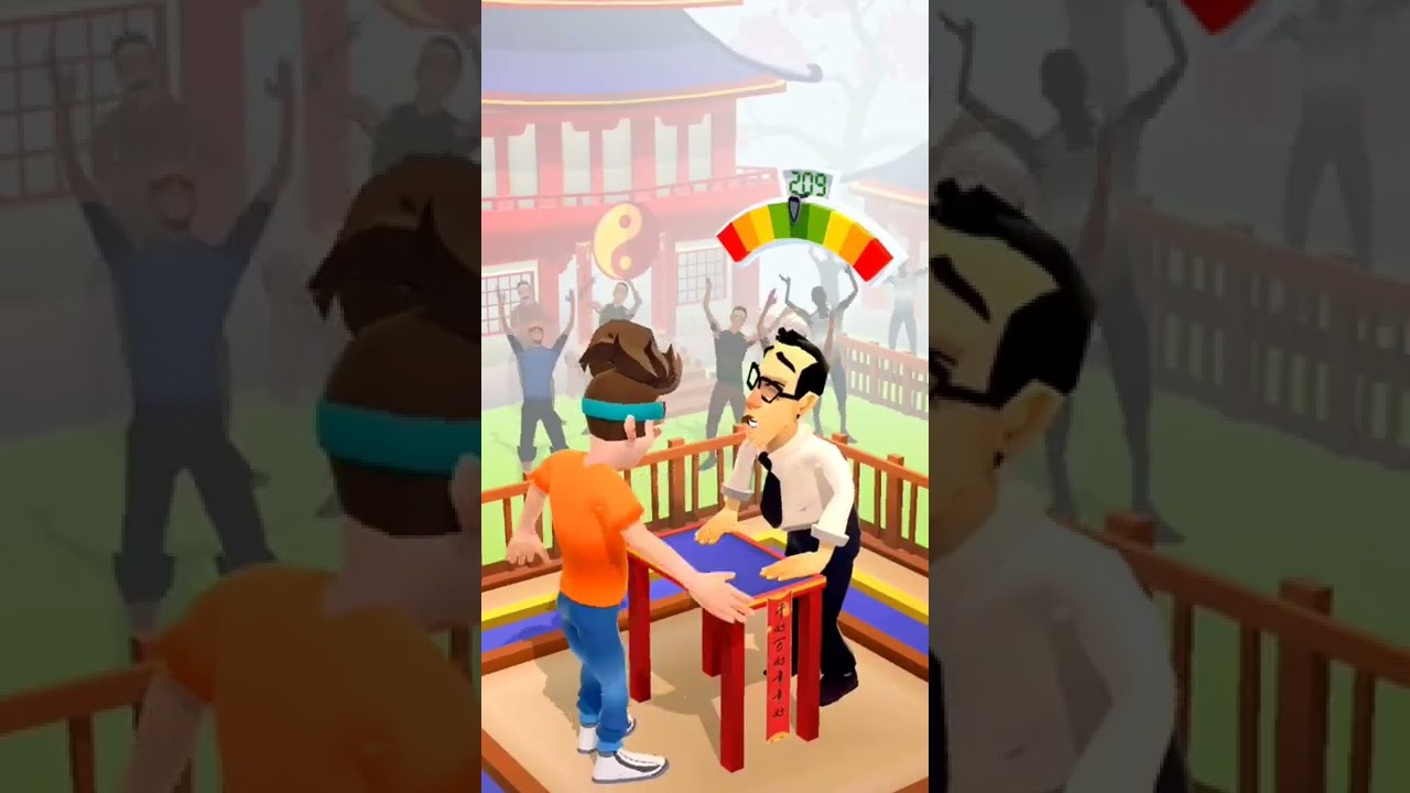 Slap contest Heavyweight Knockouts Compilation 2022 from indian. 209 KG ...