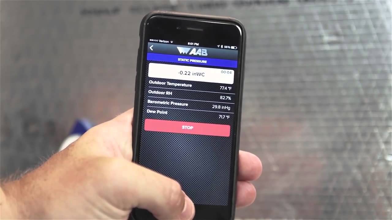 SPM 100 Training Video - YouTube