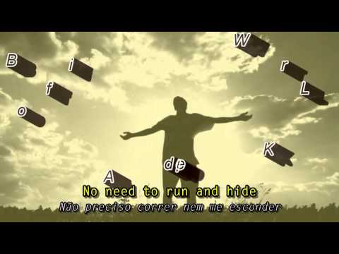 BLACK - Wonderful Life