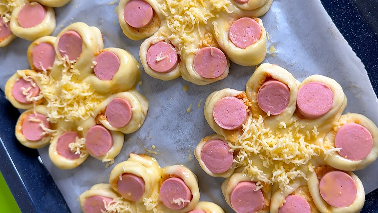 The kids ask me to cook it every day. It's just a wonderful recipe ...