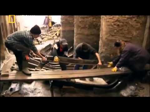 İstanbul Marmaray Projesi Türkçe