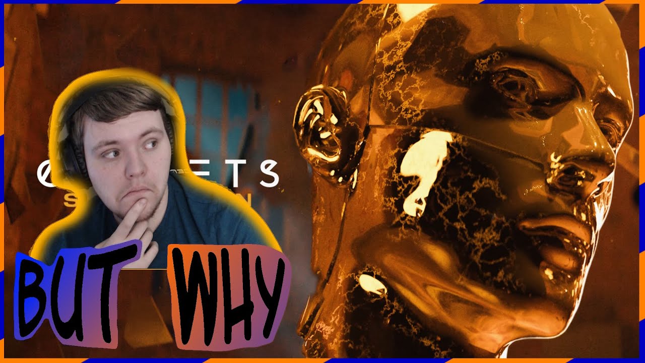 CASKETS - Reflections - Album Review | But Why | Episode 20 - YouTube