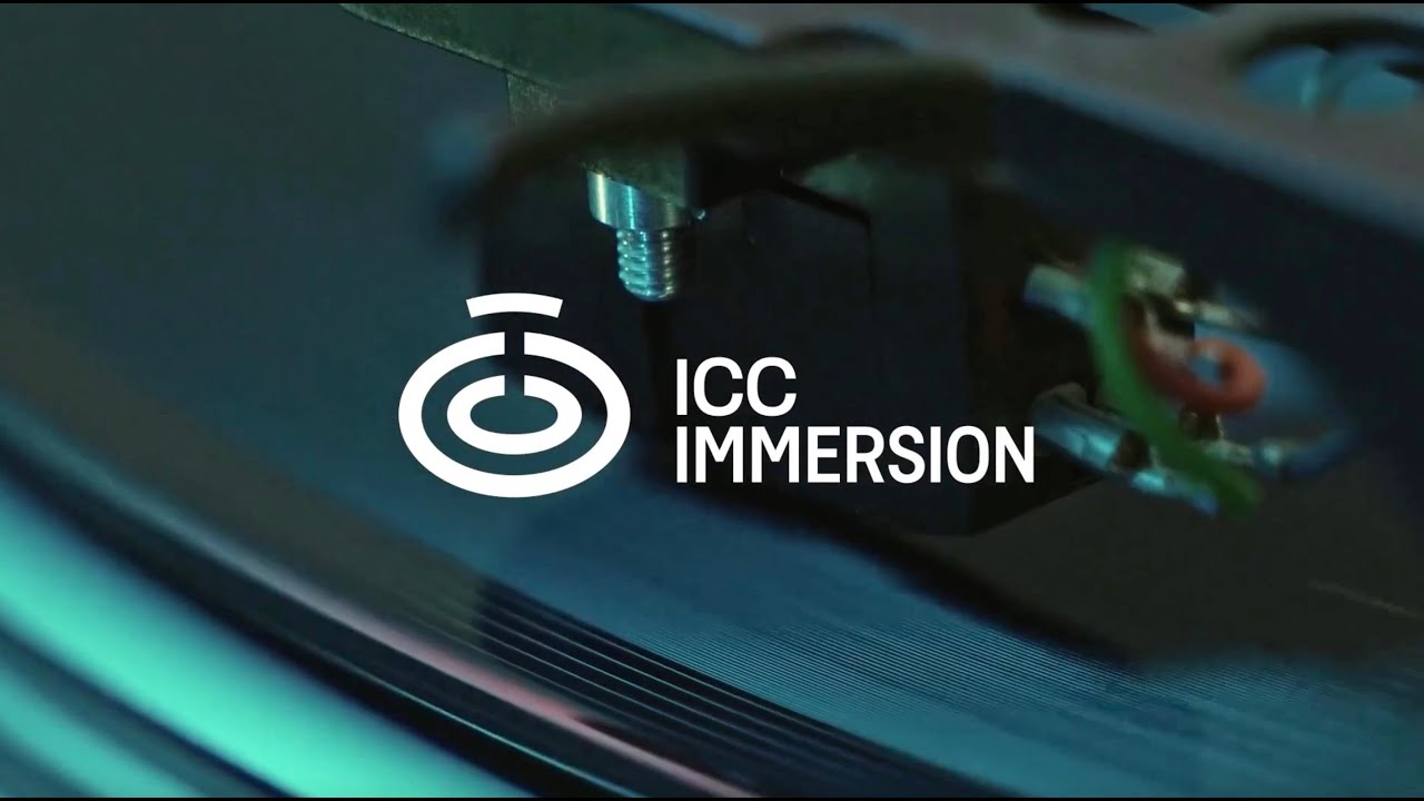 Présentation du programme ICC Immersion - YouTube