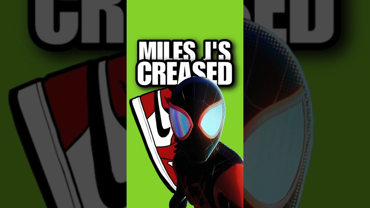Miles vs the spot DELETED fight! Realtime YouTube Live View Counter 🔥 ...