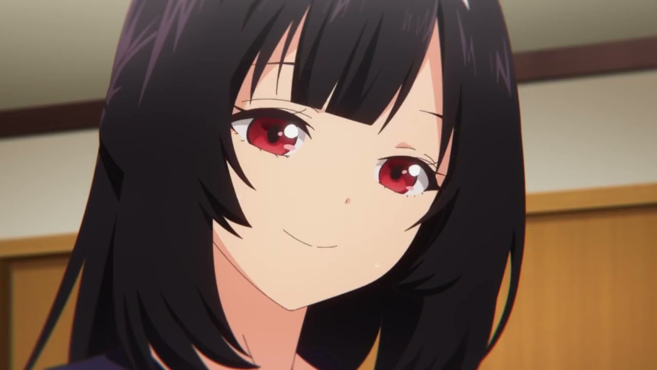 Inu ni Nattara Suki na Hito ni Hirowareta (My Life as Inukai-san's Dog ...