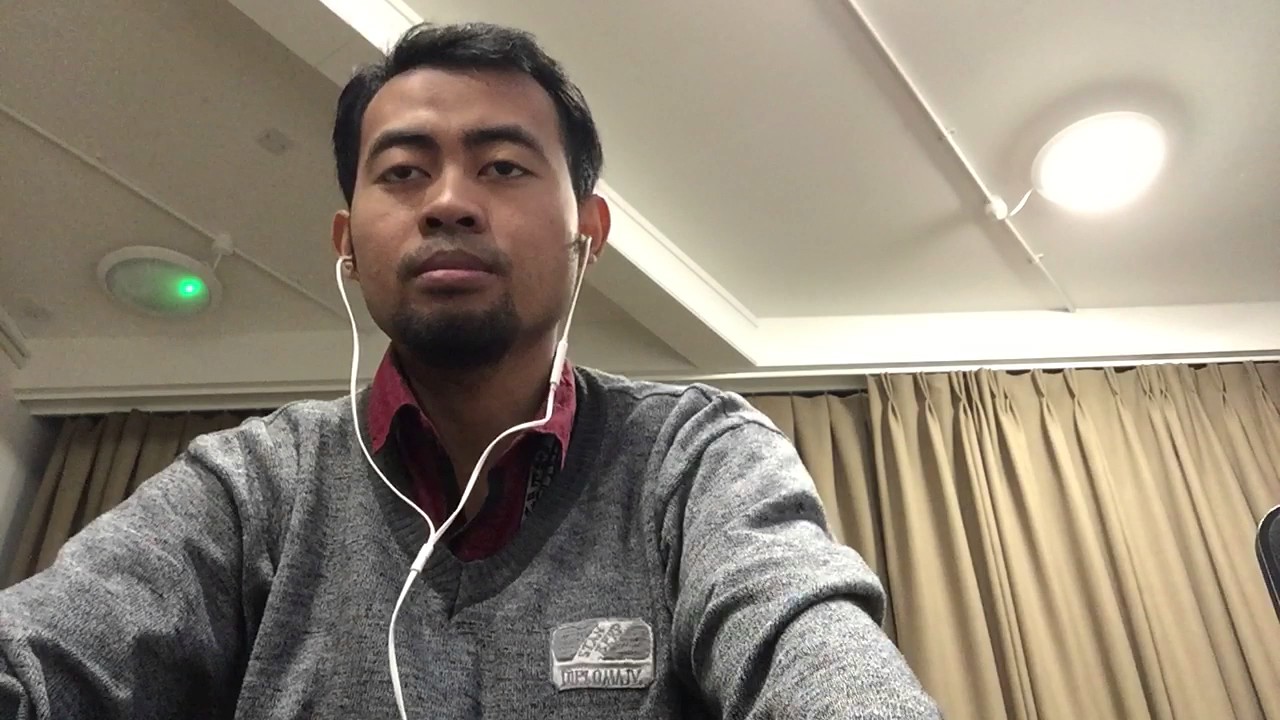 Quran surah albaqarah 2 270 274