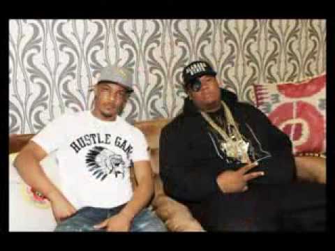 REST IN PEACE - RAPPER DOE B. : Died at Age 22 (12/28/13) - YouTube