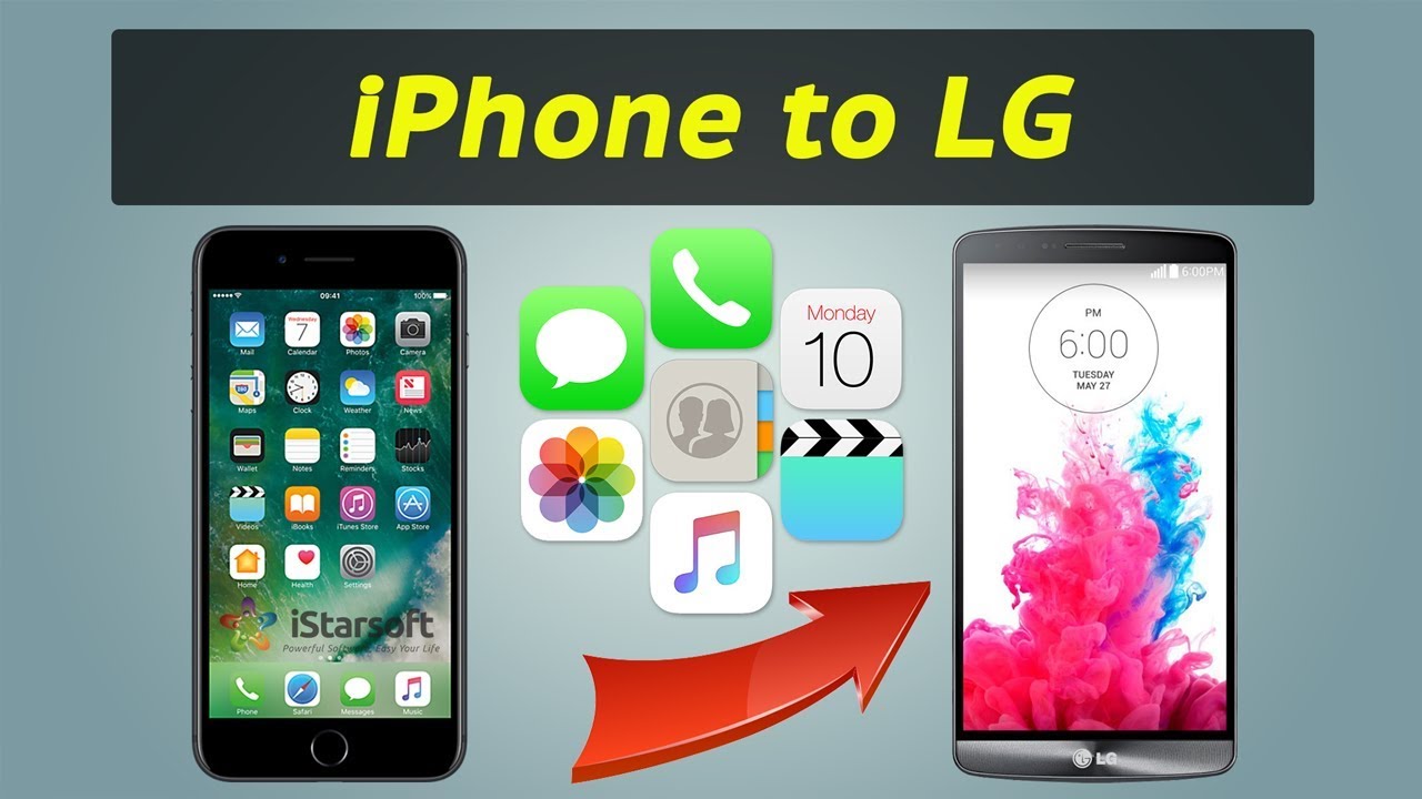 How To Transfer Data From IPhone To LG With Dr fone Switch YouTube how-to-transfer-data-from-iphone-to-lg-with-dr-fone-switch-youtube