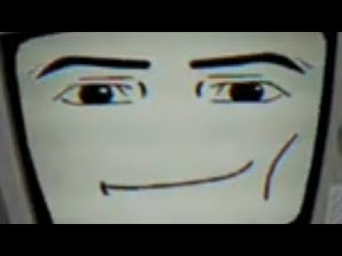 Domain Expansion Showcase Minecraft (I made this) - YouTube