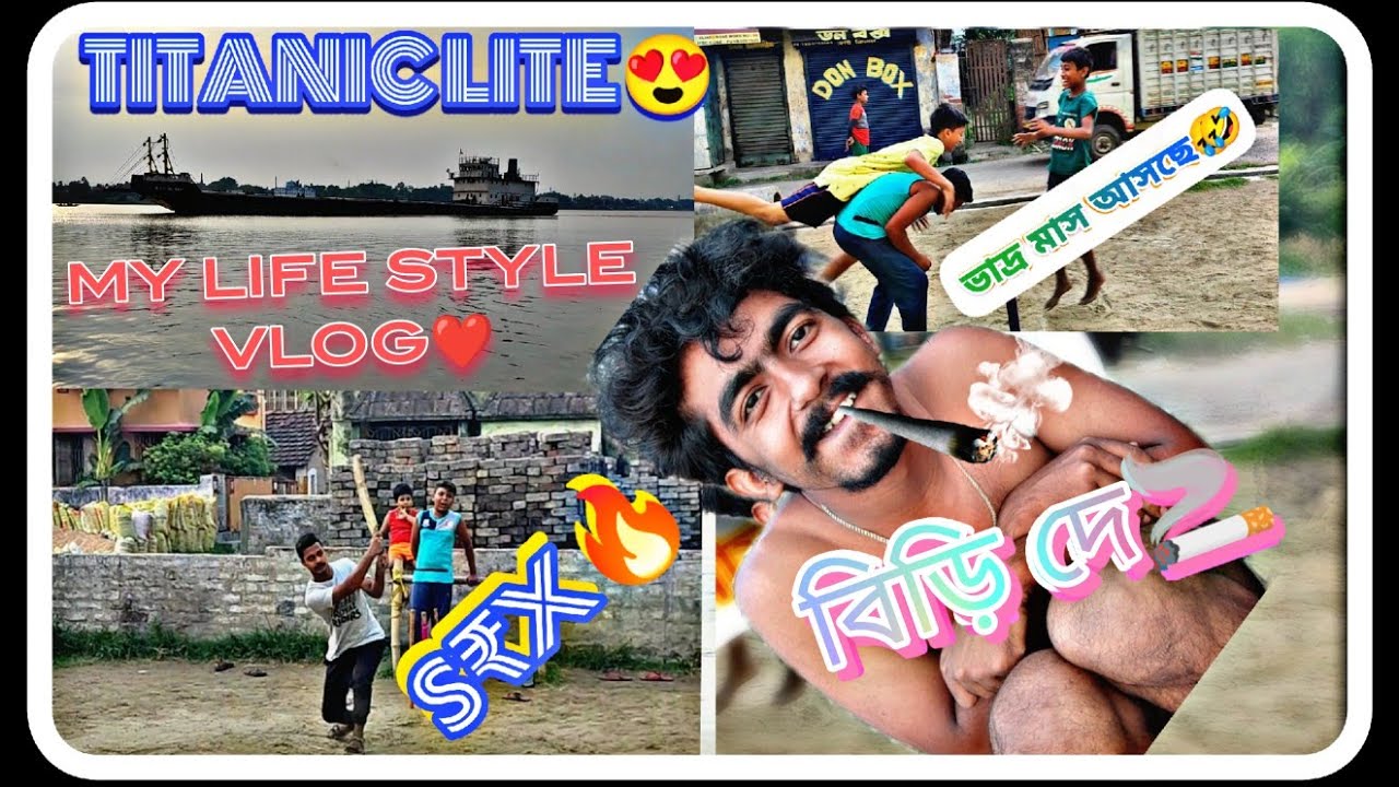 lifestyle vlog | lifestyle vloggers youtube | lifestyle blogger ...