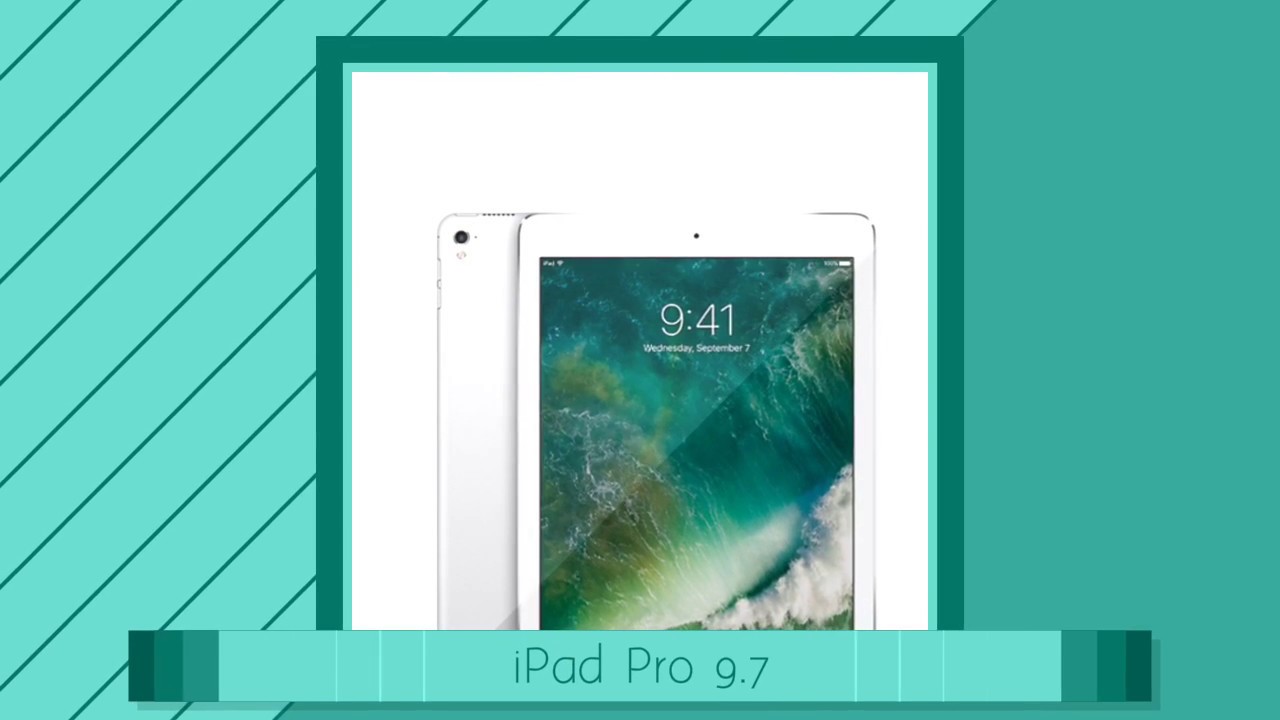 iOS 12 Supported Devices - YouTube