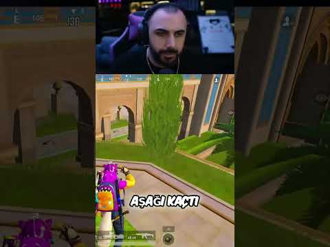 Düşman Avı ve Yağma Aksiyon Dolu Unutulmaz Oyun Anları! 🎯🔥