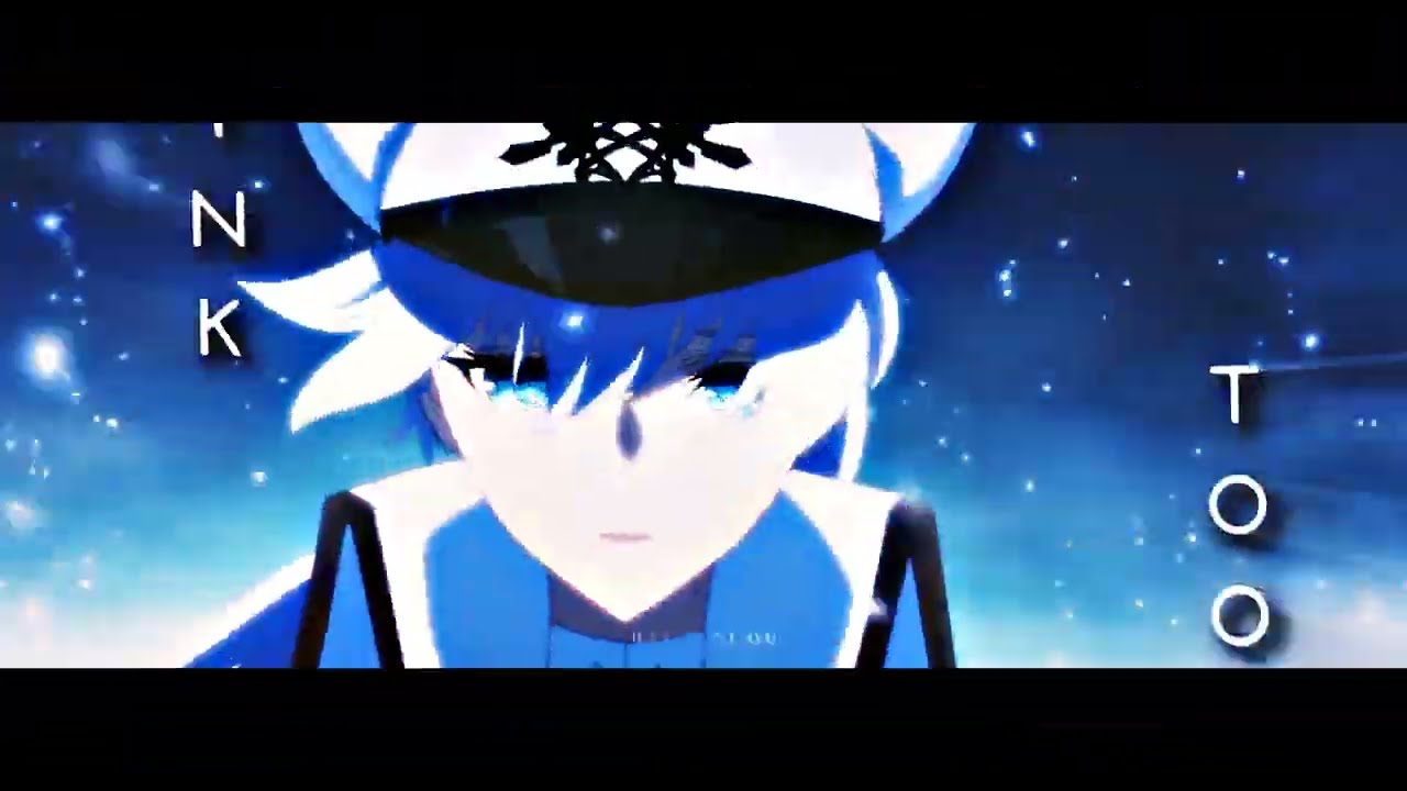 Weiss Schnee - RWBY Ice Queendom Edit - YouTube