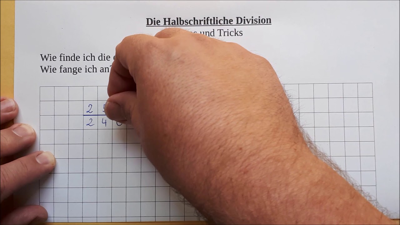 Wie Macht Man Halbgeviertstrich? – QRPA