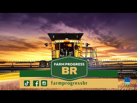 #Vatra | Colhetadeiras Valtra 8000 - YouTube