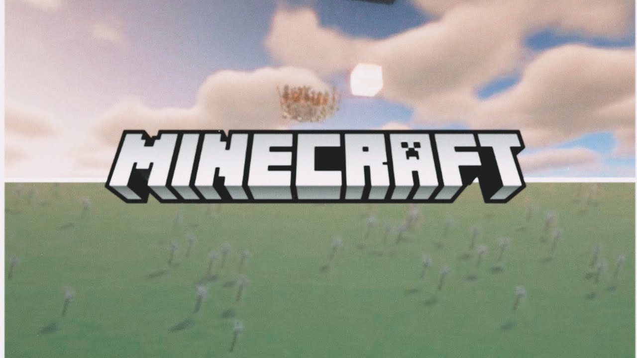 Minecraft Arrow Storm Machine | Minecraft Scatter Shot Machine ...