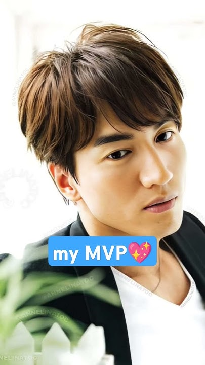 Liao Yang Zhen 💖 my MVP💖 - YouTube