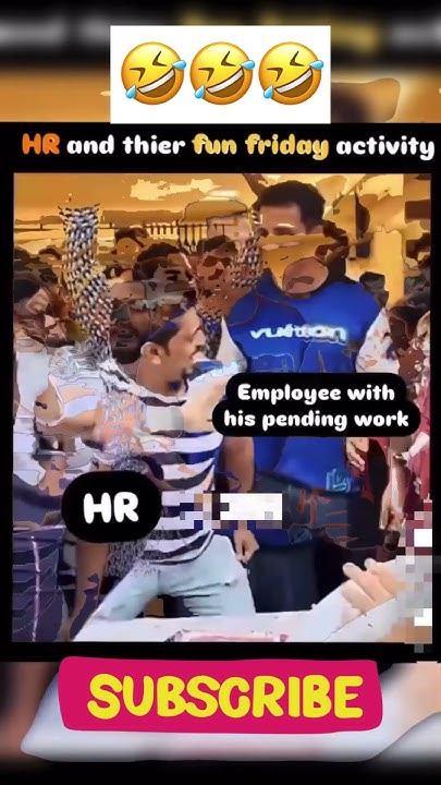 Relatable 🤣 Office Fun Friday Coderlife Relatable Funfriday Youtube