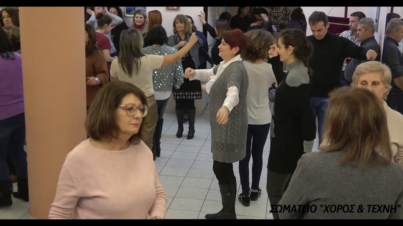 Μαρμαρινός καρσιλαμάς- Τέσσερα μάτια - ΣΩΜΑΤΕΙΟ "ΧΟΡΟΣ & ΤΕΧΝΗ ...
