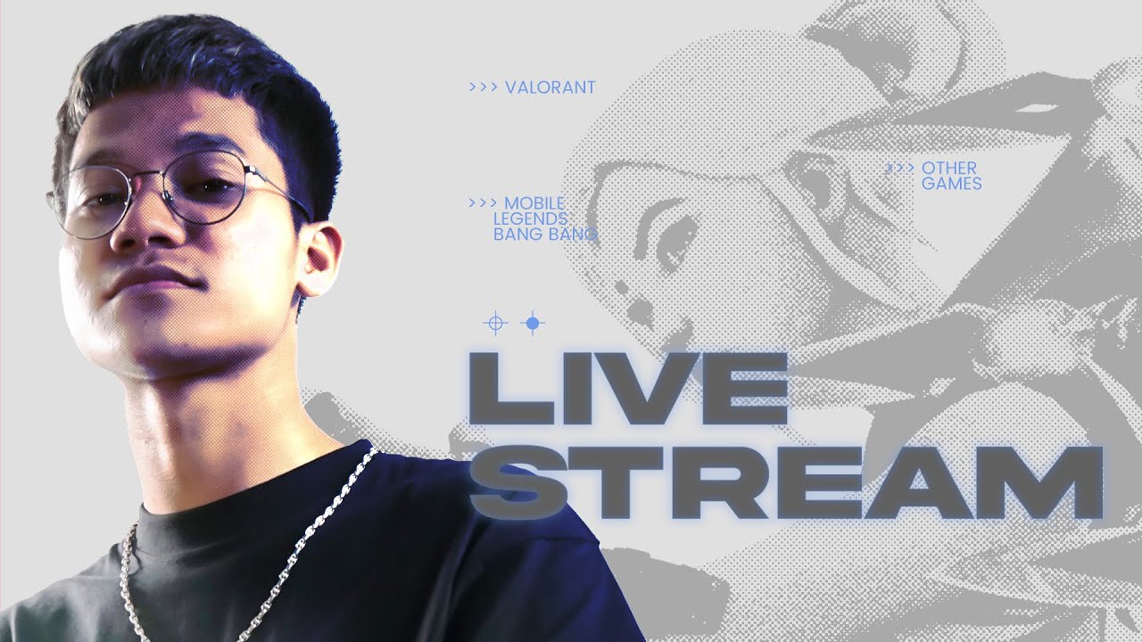 WASSSUPPP HOMIESSSSS - YouTube