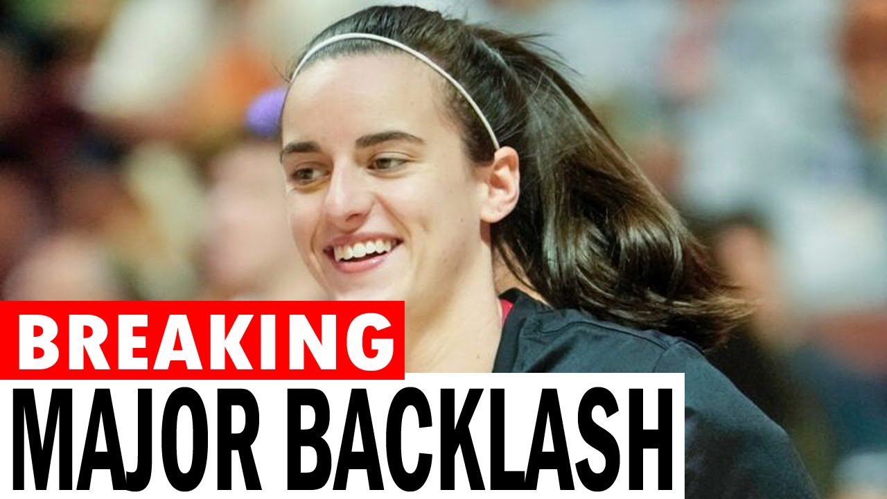 Espn catching major backlash over their head scratching 2025 wnba ...