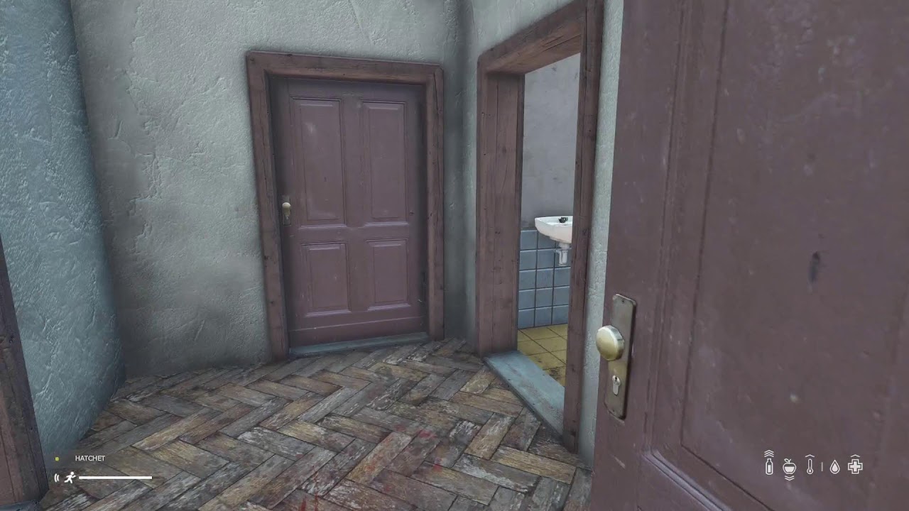 DayZ #198 - First Look at Scilly Island - YouTube