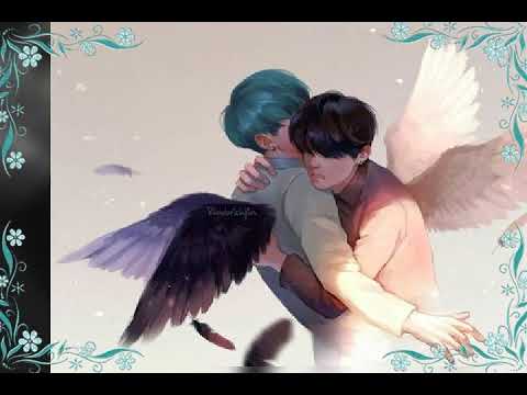 Bts fanart (no final vcs escolher)💗💖