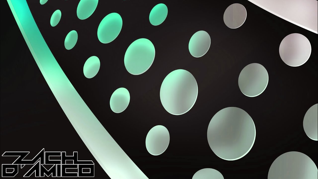 90 & 2000 Classic House Music - 100 % Vinyl Only - YouTube