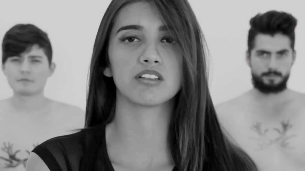 SUPRANORMAL NUEVA TEMPORADA 2014 - YouTube