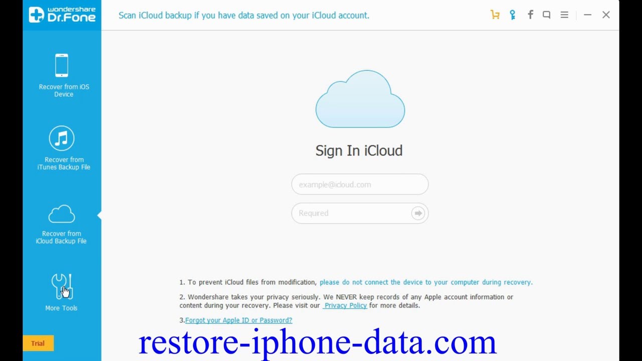 How To Recover Deleted Contacts On IPhone 6S 65S 5 4S 4S YouTube how-to-recover-deleted-contacts-on-iphone-6s-65s-5-4s-4s-youtube