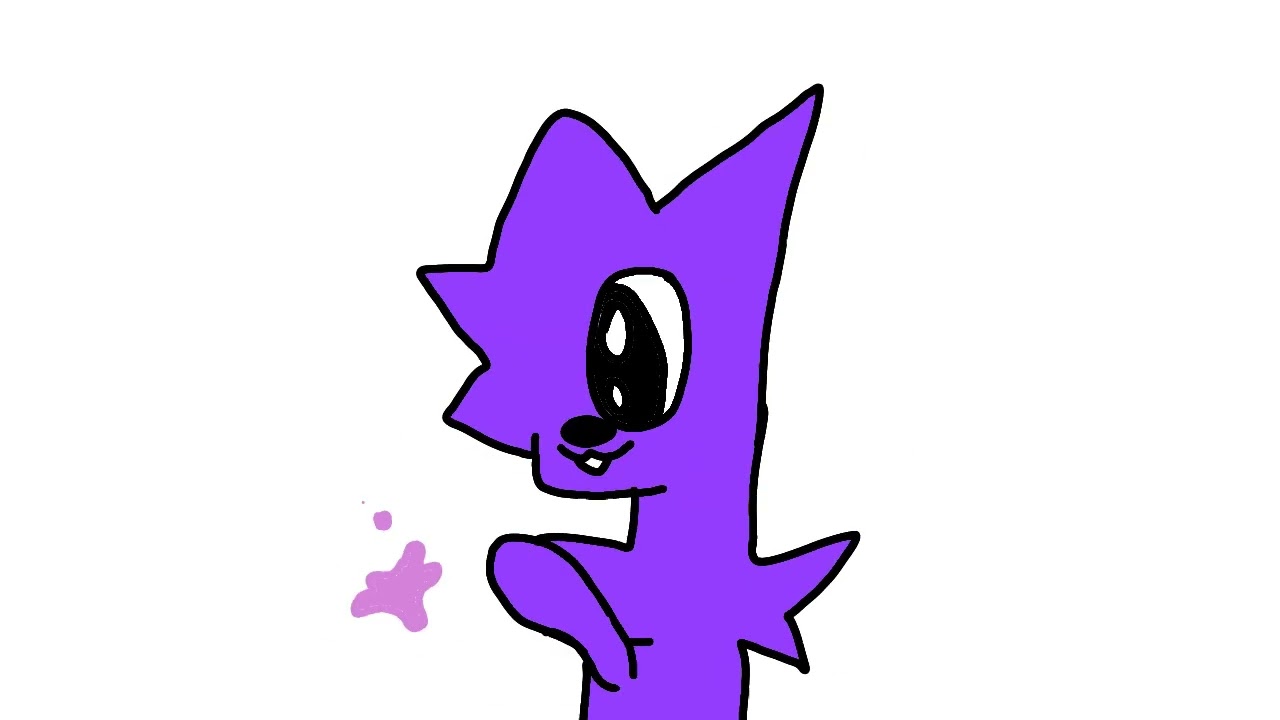 Chiwawa animation meme - YouTube