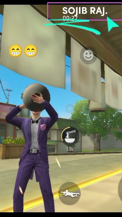 সেয় সাদ 😁😁 #freefireshorts #foryourpage #foryou - YouTube