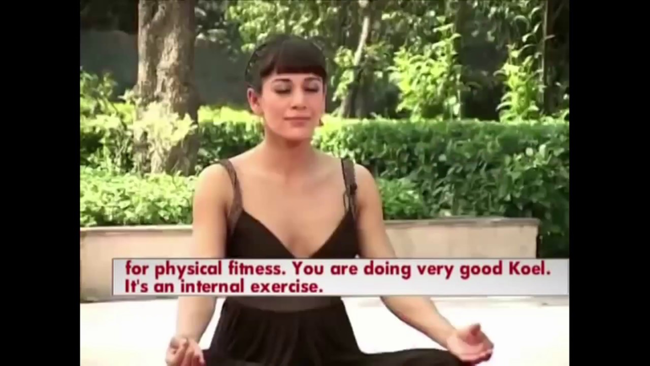 Baba Ramdev Ft. Interview - YouTube