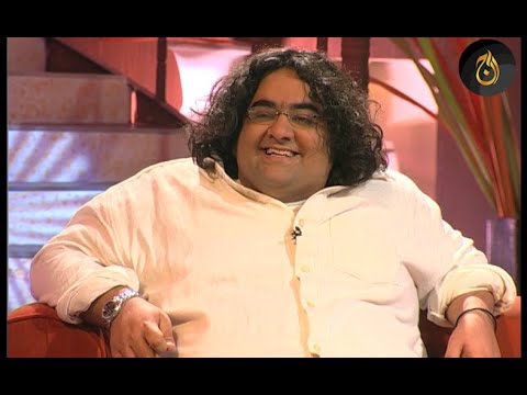 Exclusive interview with Fasi Zaka Pakistani commentator on Aaj Classic ...