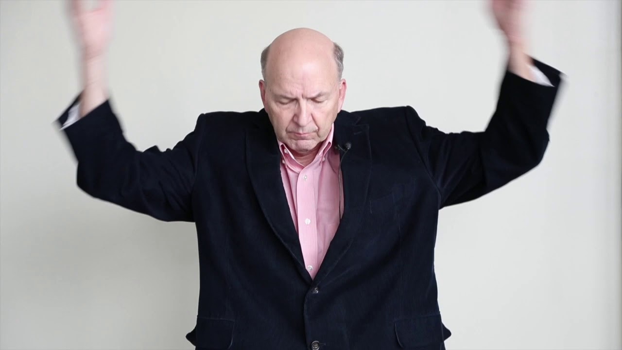 Terry Pluto talks Cleveland Browns: 2-6 record heading to weekend's ...