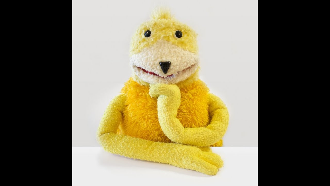 Big Beat MIX 2022 (MIX Made By Oliver Orosz) [Flat Eric Mr Oizo] - YouTube
