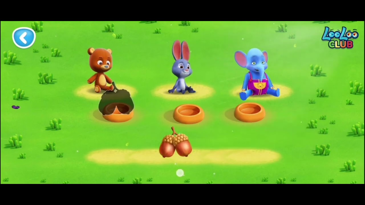 Cartoon for Kids Entertainment 🙂. /By BABA jii .......Funnny Cartoons ...