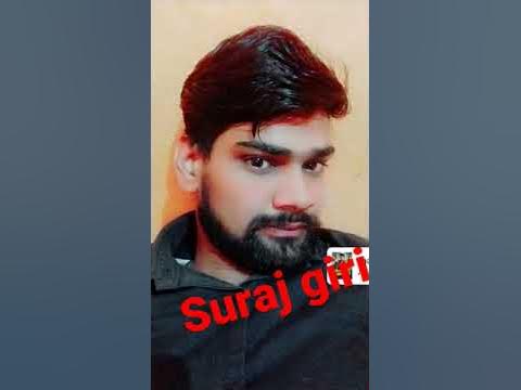 suraj giri - YouTube