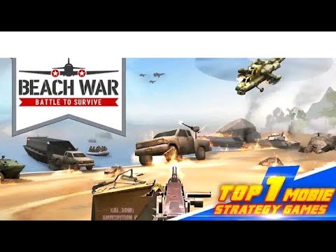 World War game play please subscribe🔔like👍share 🔴#gametips# ...