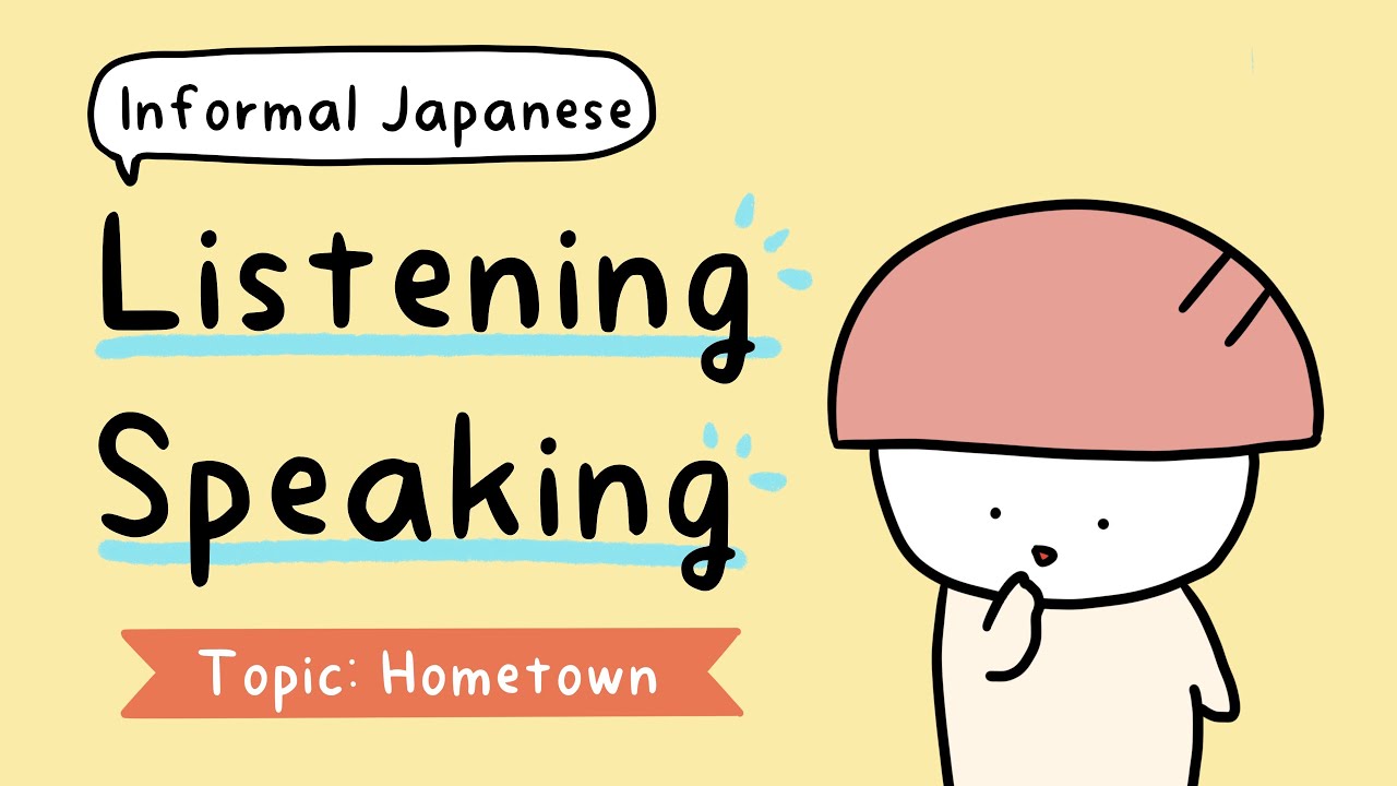 Listen & Answer 10 Most Frequently Asked Questions about Hometown ...