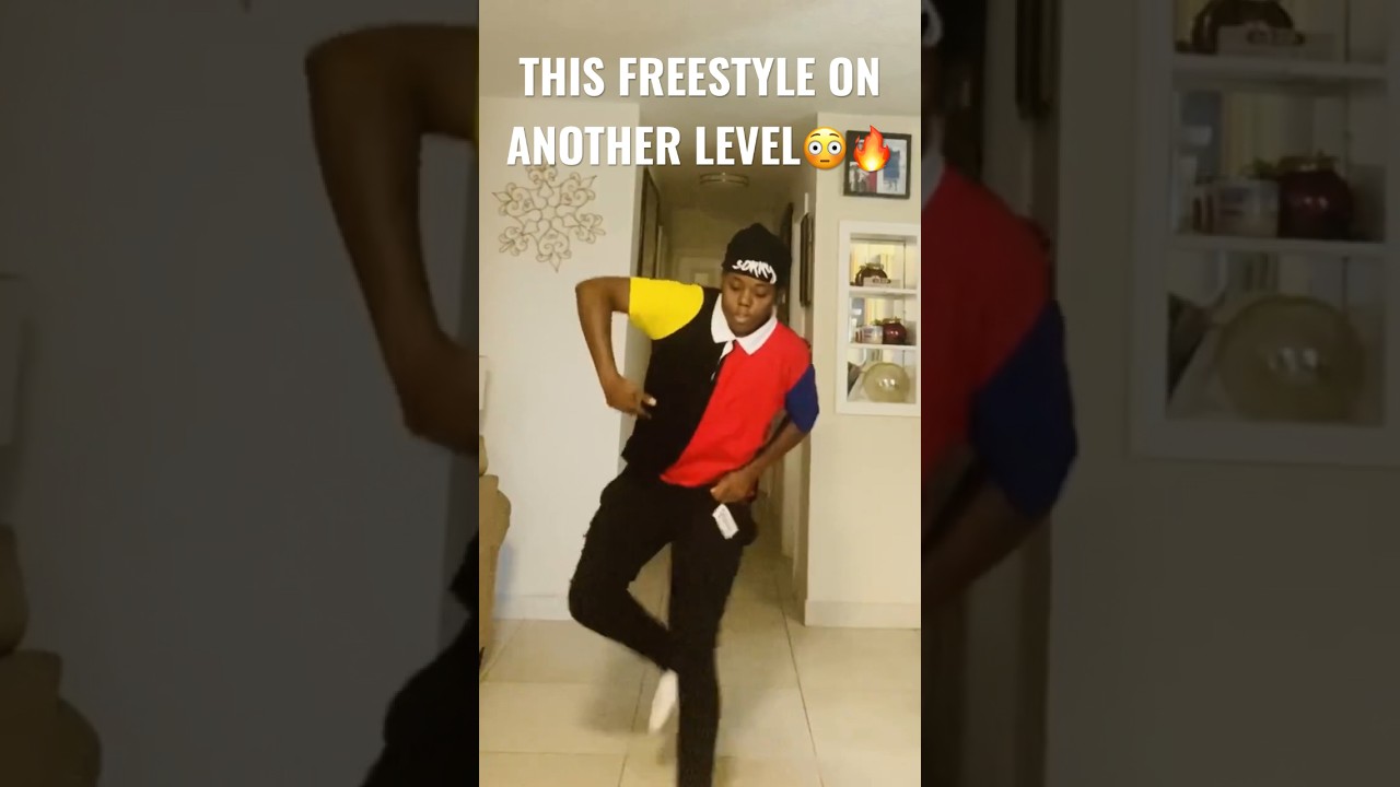 YOOO THIS IS CRAZYYY😳😳🔥🔥🔥 #dance #chrisbrown #youngthug #majornine # ...