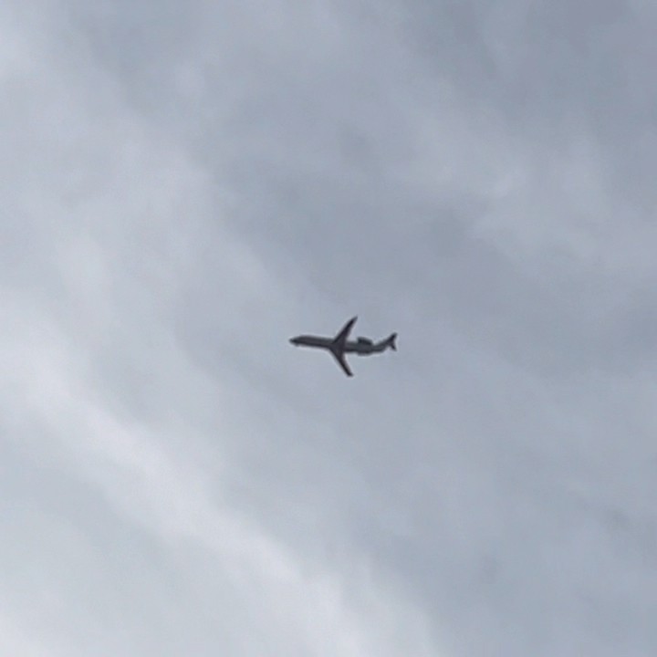 Jake Pearson - Aircraft - YouTube