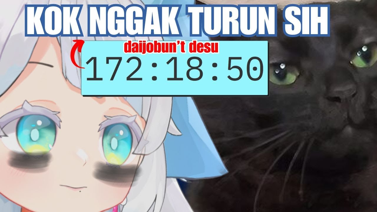 DONOTHON DAY47 LAST DISKON MEDIASHARE, SAWERIA, BILLING, MEMBERSHIP??? - YouTube