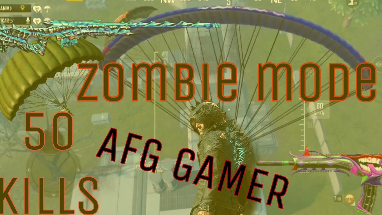 🔥AFG GAMER🔥BEST GAMEPLAY TODAY with AMAZING LOOT🔥PUBG MOBILE - YouTube
