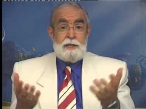 10 23 2003 Sevgi - Islami ve Tasavvufi Konular - Imam Iskender Ali M I H R