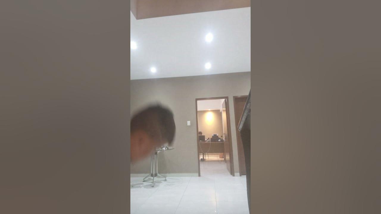 7 de febrero de 2025 - YouTube