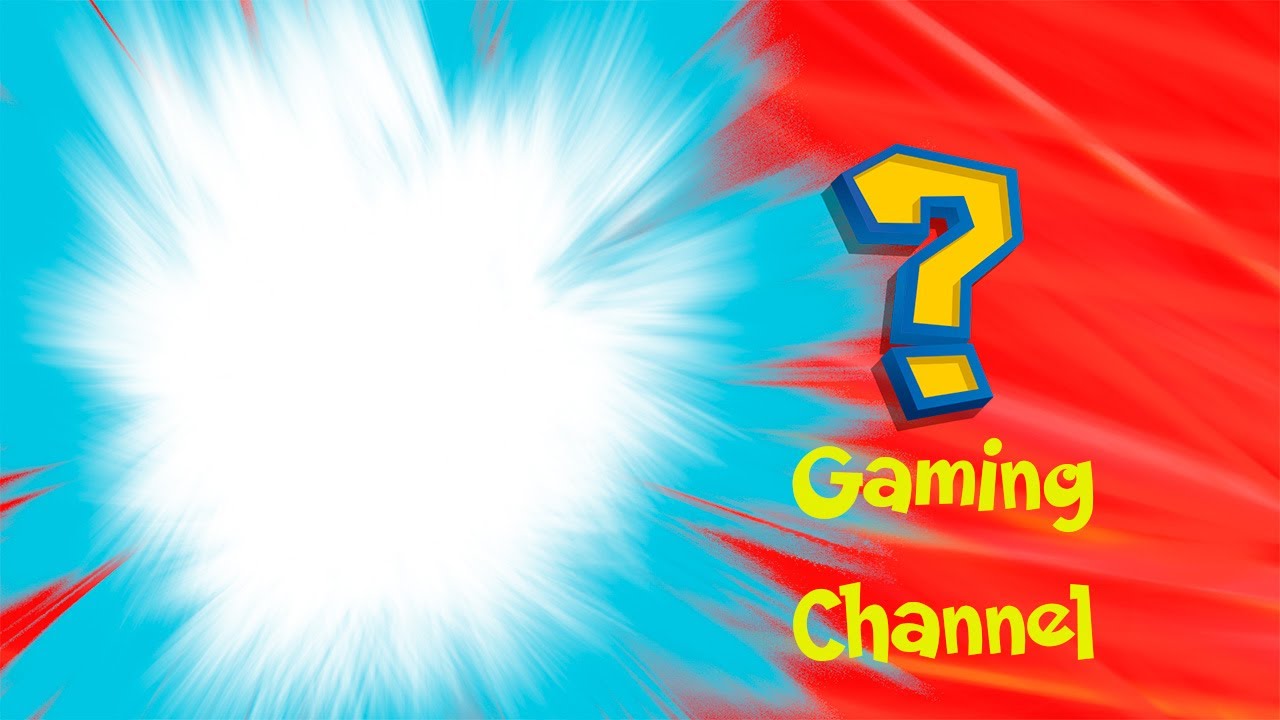 Top 10 Old School Gamer Channels - YouTube