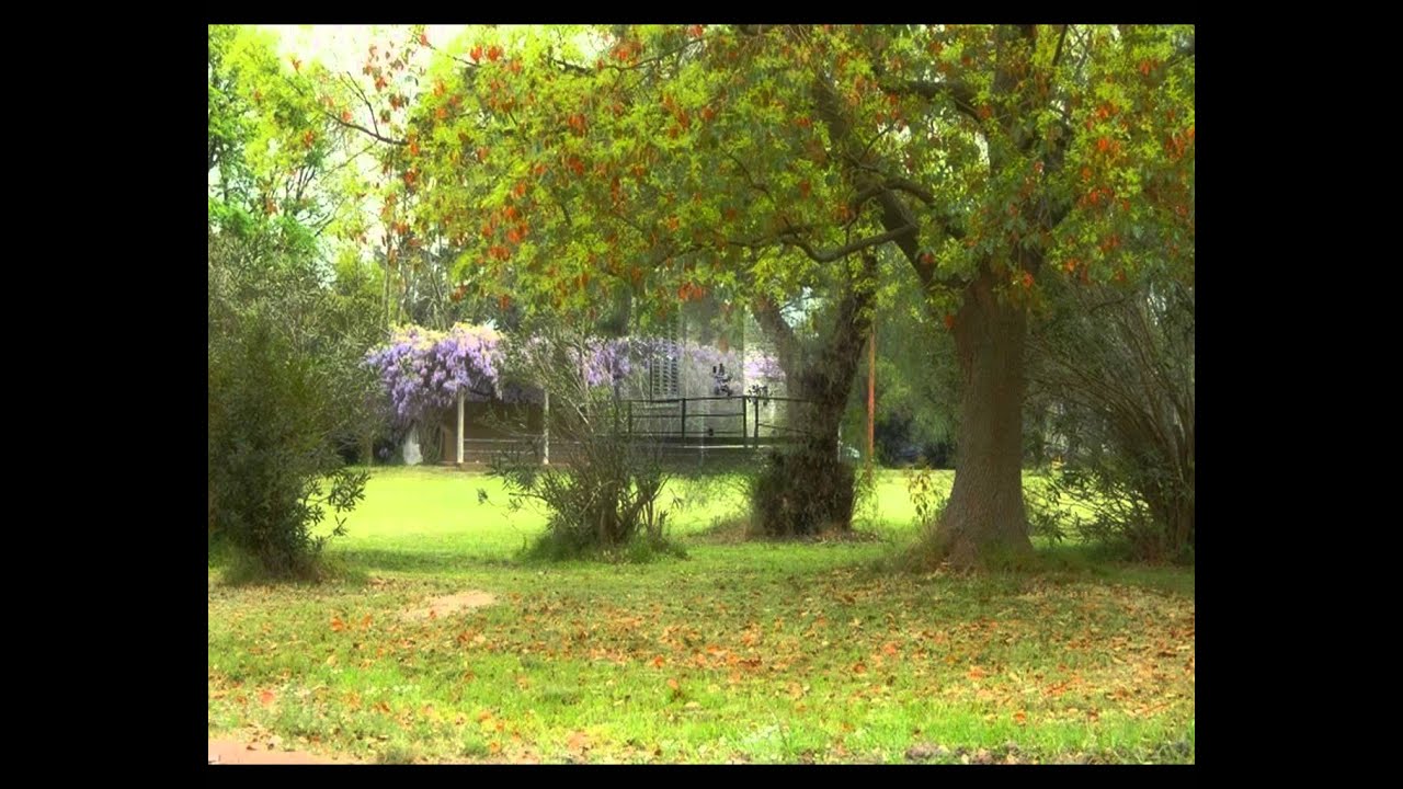 Partido de Moreno- Buenos Aires - YouTube