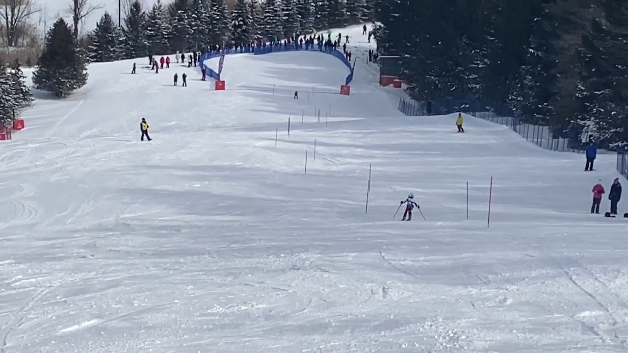 Kyle Kenopic 2020 - YouTube