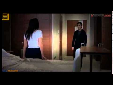 ʬ Kurtlar Vadisi Pusu - Leyla, Polat'ın Yaşadığını Öğreniyor YouTube